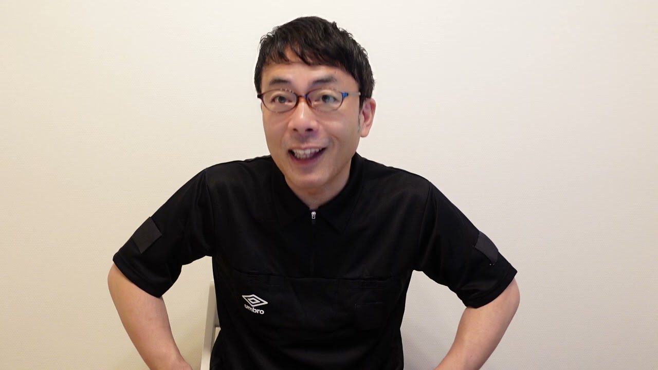 Asahi Shimbun, AERA reporter who represents the world and criticizes ...