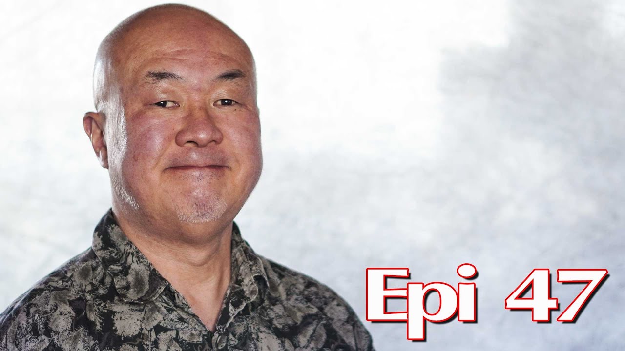 Episode 47 What is the hottest competition at the Tokyo 2020 Olympics ...