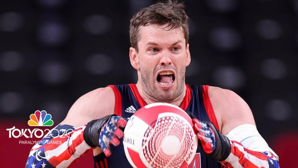 Chuck Aoki leads Team USA to rugby win over Canada | Tokyo 2020 ...