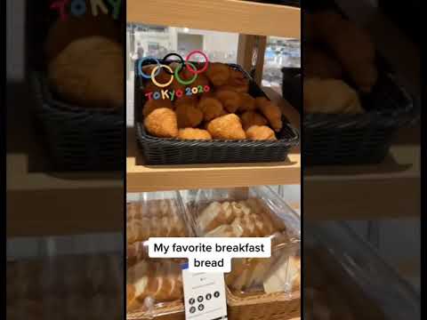 Olympic Village Meal American Shot Put - Tokyo Olympics 2020