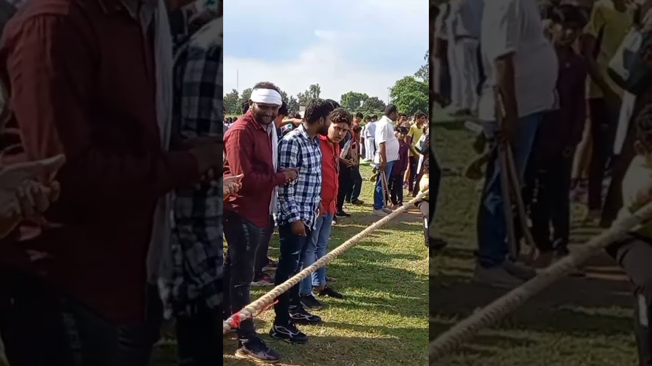 chhattisgarh olympic games | chhattisgarh olympic | Rassi khich - Tokyo ...